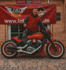 Startseite - Lobo Bikes autorisierter Indian Motorcycles Dealer Berlin ...